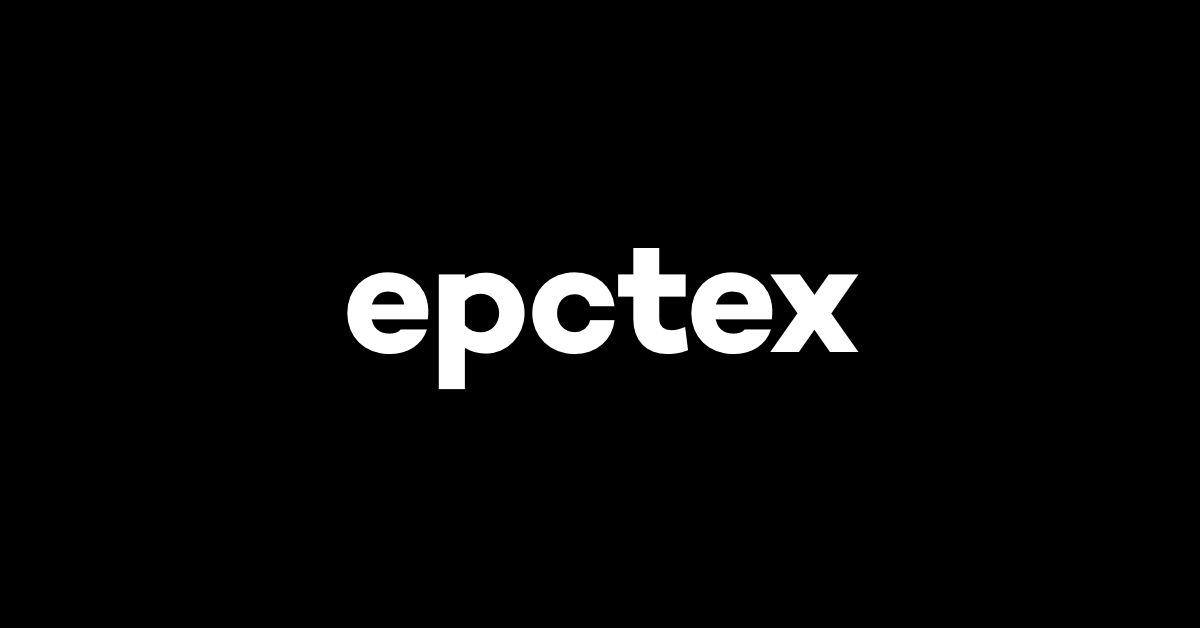 Data Scraping for All | epctex
